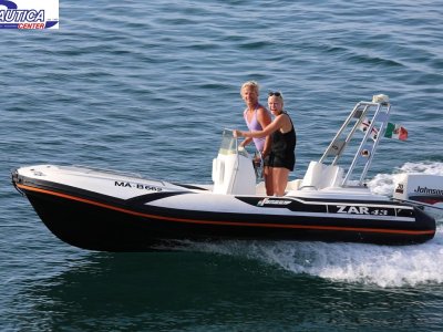 δρομευς, τρειλερ, σκαφη, quicksilver, zar, nautica, center,